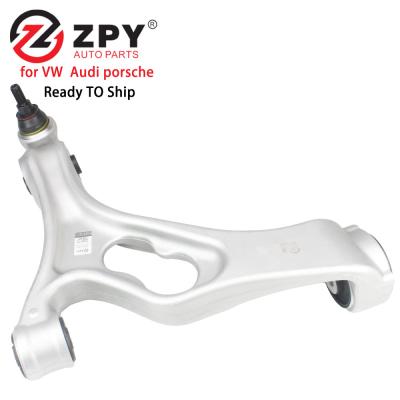China 7L8407151B 7L8407151K 7L8407151 7P0407151E 95834105303 Car Control Arm ZPY for sale