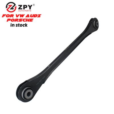 China 7L0505397 95533104900 7L0505398 95533105000 Car Control Arm ZPY for sale