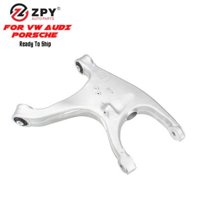 China 8K0505311J 8K0505311H 8K0505311G 8KD505311 Car Control Arm ZPY for sale