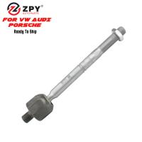 China OEM Adjustable Control Arms 8S0423810A 8J0407365 8S0407365 8J0407366 8S0407366 for sale