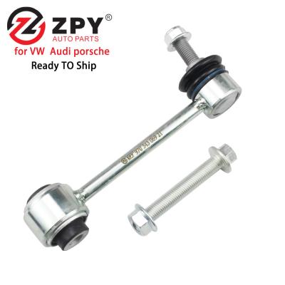 China Car parts Porsche 944 Tie Rod Control Arm 97034306921 97034306922 97034306923 for sale