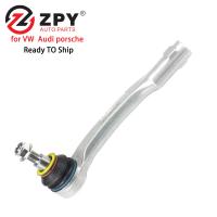 China 97034713101 Car Control Arms Porsche Tie Rod 97034713100 97034713201 for sale