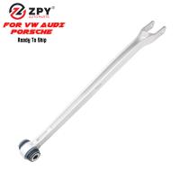 China Custom Car Control Arm Parts 98733104302 98733104303 98733104304 98733114202 for sale