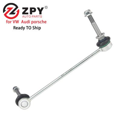 China 9P1411317 Car Control Arms Stabilizer Link 99134306902 99134307002 9P1411318 for sale