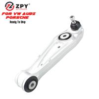 China Genuine Porsche Car Control Arms 98133105300 98133105301 98133105302 99733105301 99634105307 for sale