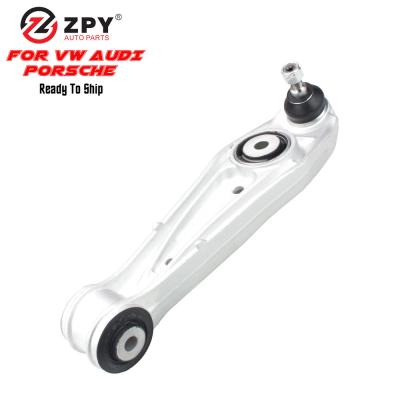 China Genuine Porsche Car Control Arms 98133105300 98133105301 98133105302 99733105301 99634105307 for sale