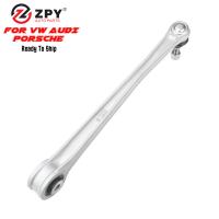 China Porsche Boxster Car Control Arm 99733104504 99633124510 for sale