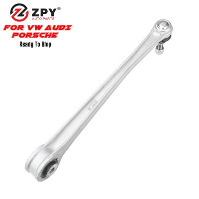 China Porsche Boxster Car Control Arm 99733104504 99633124510 for sale