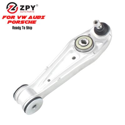 China ODM Front Rear Car Control Arms 99734105303 99734105300 99734105304 99134105303 for sale