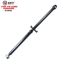 China 4M0521101 Audi Q7 Drive Shafts 4M0521101Q 4M0521101AM for sale