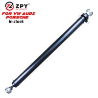 China Iso9001 Universal Drive Shaft 7E1521102M 7E1521102E 7E1521102L for sale
