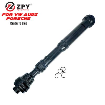 China Odm Auto Suspension Parts 95842101004 7P0521101M 7P0521101H 95842101003 for sale