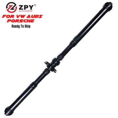 China Custom Drive Shaft Front Wheel 7P0521102J 7P0521102G 7P0521102L 7P0521102N 7P0521102Q for sale