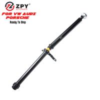 China OEM Audi A4 Auto Suspension Parts Front Drive Shafts 8K0521101N 8K0521101G 8K0521101AA for sale