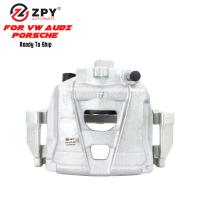 China Magotan Auto Brake Parts Caliper 5N0615123 561615123 7N0615123 for sale