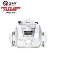 China Volkswagen New Magotan Electric Brake Caliper 5N0615124 561615124 7N0615124 for sale