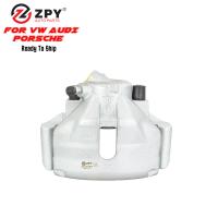 China VW B5 Auto Brake Parts Caliper 8E0615123A 8D0615123B 8E0615124A 8D0615124B for sale