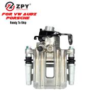 China VW A4 B6 B7 Auto Brake Parts Caliper 8E0615423B 8E0615423G 8E0615423A for sale
