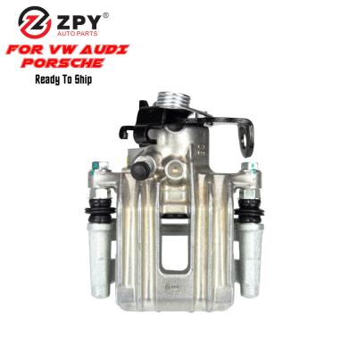 China VW A4 B6 B7 Auto Brake Parts Caliper 8E0615423B 8E0615423G 8E0615423A for sale