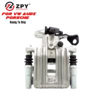 China R VW B6 B7 Audi A3 Caliper Brake 8E0615424B 8E0615424G 8E0615424A for sale