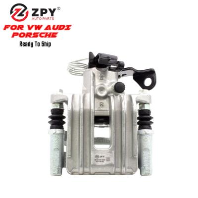 China R VW B6 B7 Audi A3 Caliper Brake 8E0615424B 8E0615424G 8E0615424A for sale