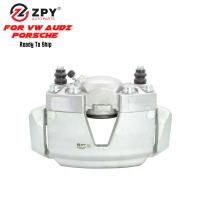 China ODM Audi A4 Caliper 8K0615123D 8K0615124D 8K0615123E 8K0615123J 8K061512D for sale