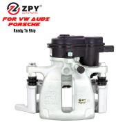 China B8 audi Q5 C7 Auto Brake Parts Caliper 8K0615403E L8K0615403B 8K0615404E for sale