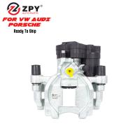 China L VW A3 Golf 7 Brake Caliper Replacement 8V0615423 8V0615423D 5QD615423 for sale