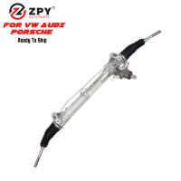 China Audi AL4 B8 Auto Steering Parts 8KD422065 8T1422065L 8T1422065P 8T1422065B for sale