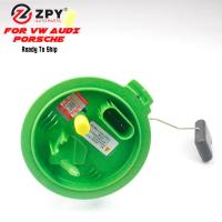 China 3QD919051B VW Skoda Fuel Pump For 1.4 2.0T Passat Magotan 2014 for sale