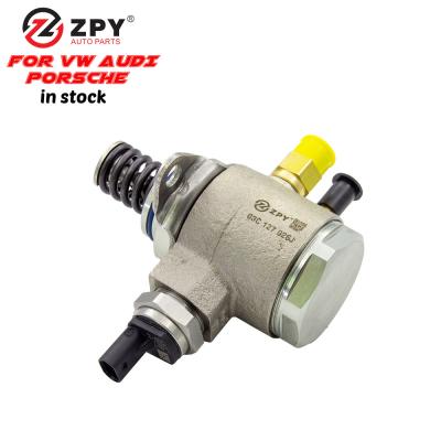 China Sagitar High Pressure Pump Fuel 03C127026J 03C127025 03C127026 03C127026R for sale