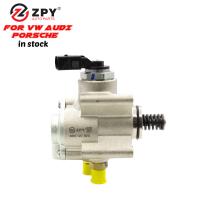 China 2007 Audi Q7 3.6 High Pressure Fuel Pumps 03H127025 95511031601 for sale