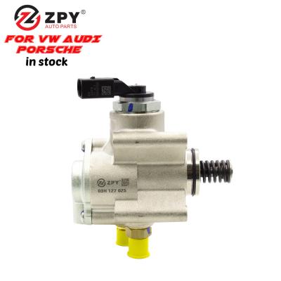 China 2007 Audi Q7 3.6 High Pressure Fuel Pumps 03H127025 95511031601 for sale