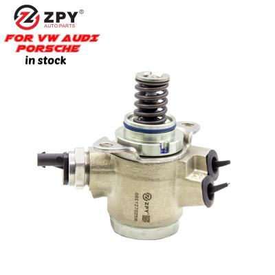 China Audi C6 3.2 High Pressure Fuel Pumps 06E127025AC 06E127025M 06E127025N for sale