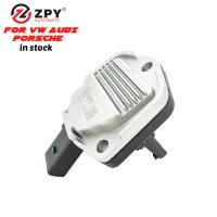China Oil Level Sensor Wholesaler 1J0907660 B 1J0907660B For VW Jetta Bora Golf MK4 Passat B5 Fit AUDI A4 A6 SKODA for sale
