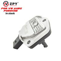 China Oil Level Sensor 1J0907660C 6PR00807903 For Audi A3 A4 A6 A8 S4 S6 S8 Seat Leon VW Volkswagen Beetle for sale