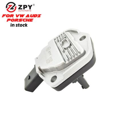 China Oil Level Sensor 1J0907660C 6PR00807903 For Audi A3 A4 A6 A8 S4 S6 S8 Seat Leon VW Volkswagen Beetle for sale