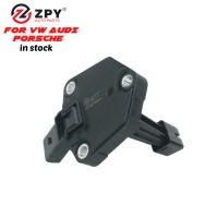 China Oil Tank Level Sensor 03C907660M 03C907660T 03C907660H for sale
