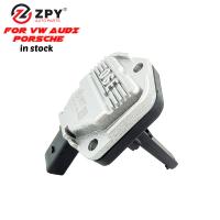 China 03L907660 Oil Level Sensor Car Sensor Parts Oil For Audi A8 for sale