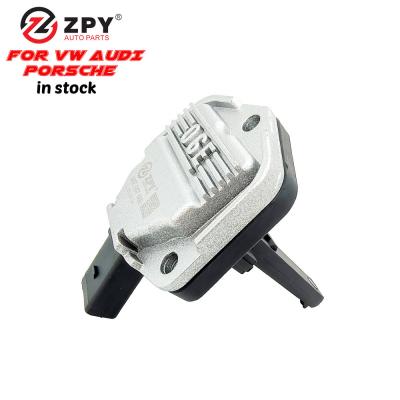 China 03L907660 Oil Level Sensor Car Sensor Parts Oil For Audi A8 for sale