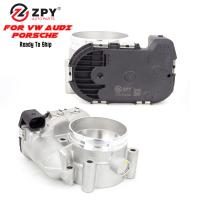 China 03C133062F 04E133062B 03C133062Q 03C133062N For Volkswagen Polo Golf ZPY for sale