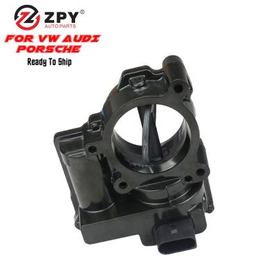 China Secondary Air Pump 06A959253B  8E0906613D 06A959253B 06A959253E For Audi A4 A5 A6 for sale