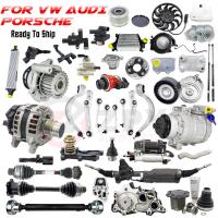 China 7L6611931AJ 7L6611931N Vacuum Line for Volkswagen Touareg 2003-2007 for sale