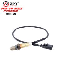 China 03C906262J 1K0998262T Auto Sensor Oxygen Sensor For Audi A3 A5 A4 Seat Skoda Vw Golf Sharan for sale