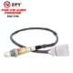 China 8VD906262 Auto Sensor Oxygen Sensor For Volkswagen Magotan B8 1.4T Tiguan 2.0T Passat B8 2.0T Touran 2.0T for sale