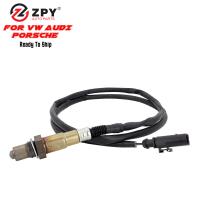 China 1K0998262E 022906262 Oxygen Sensor For VW Jetta 2.0T 2.5 Tiguan CC AUDI R8 4.2 5.2 TT 2.0T A3 A4 A6 RS6 R8 for sale