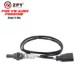 China 06E906265E Auto Sensor Oxygen Sensor For Audi A4 A5 A6 A7 Q5 S4 S5 3.2L 3L for sale