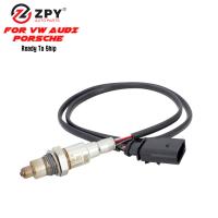 China 04E906262CK 04E906262CC Oxygen Sensor For AUDI A3 VW GOLF 7 SEAT LEON Skoda OCTAVIA 3 1.4 TSI 2012-2019 for sale