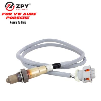 China 97060617301 97060617101 Auto Sensor Oxygen Sensor For Porsche Paramera 3.0T/3.6L/4.8L/4.8T (2009.04-2016.08) for sale