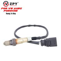 China 99760617601 99760617602 Auto Sensor Oxygen Sensor For Porsche 911 Carrera for sale